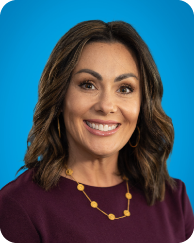 Foundation Board Members | Lake Charles Memorial Health System